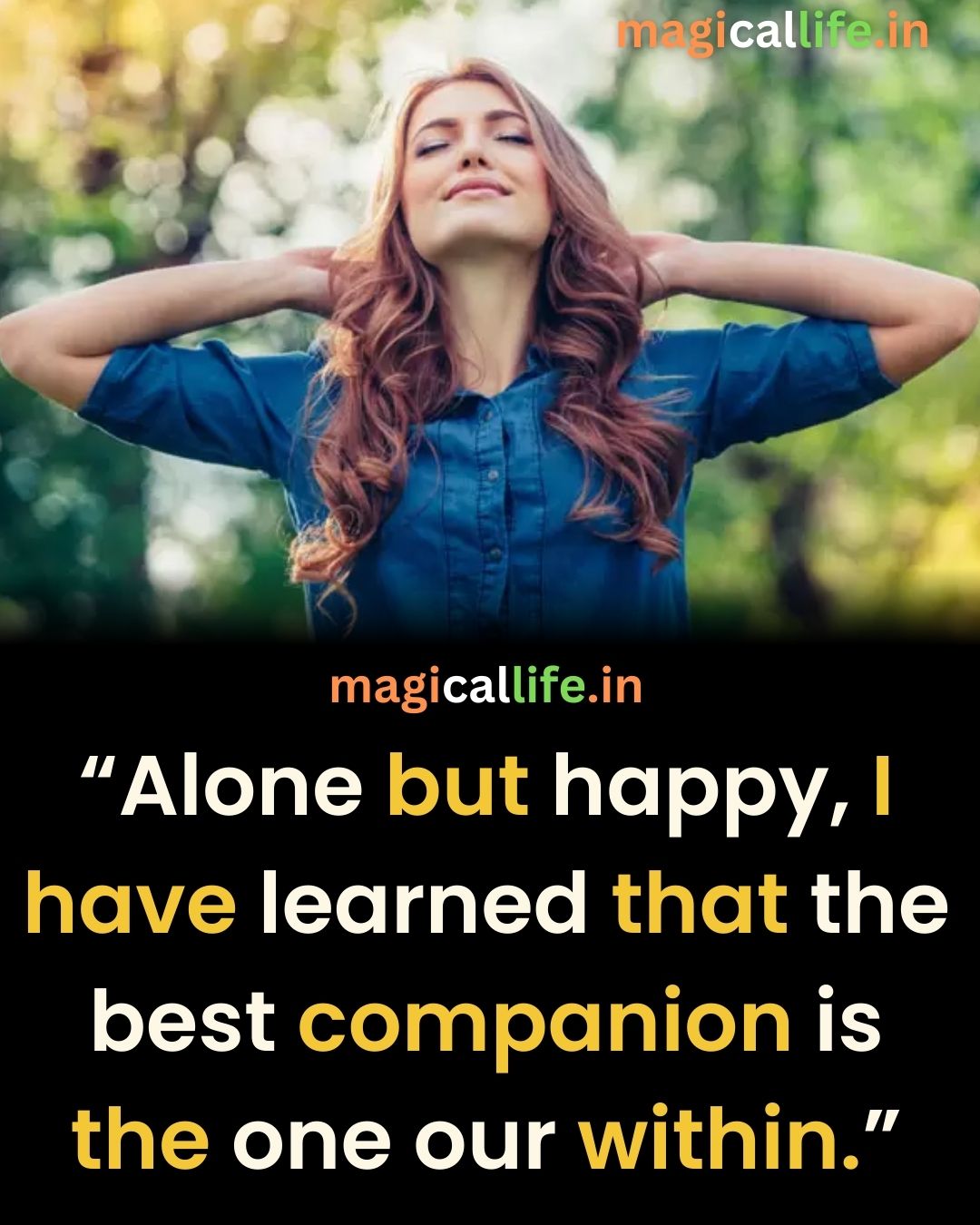 Happy Shayari in English | Alone, Love, Life, Mood Shayari - MAGICALLIFE.IN