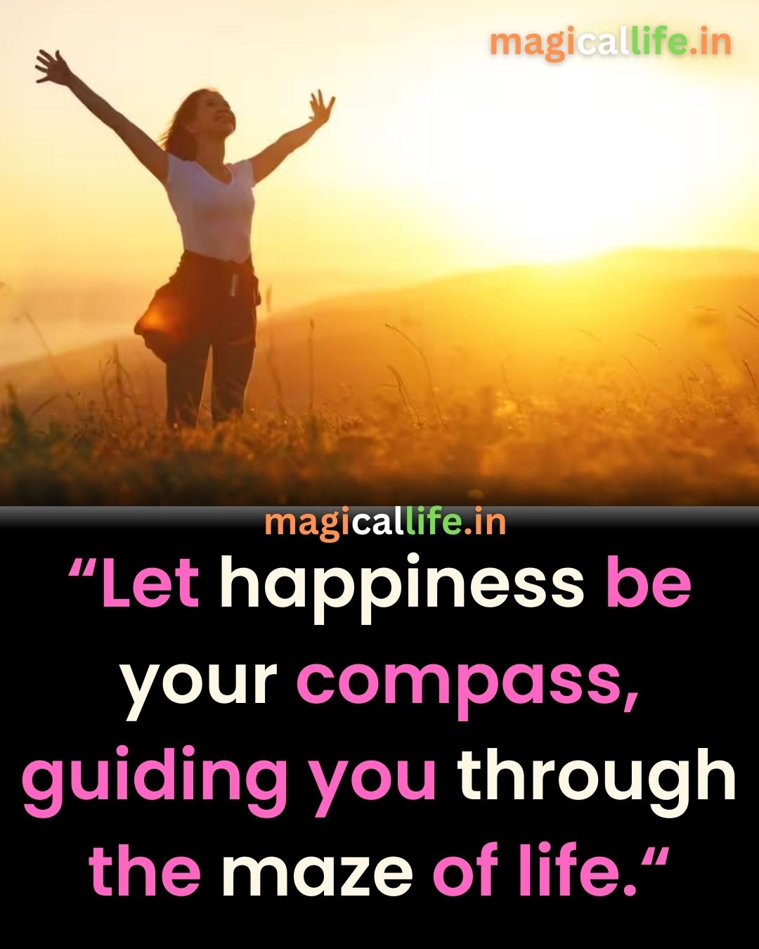 Happy Shayari in English | Alone, Love, Life, Mood Shayari - MAGICALLIFE.IN