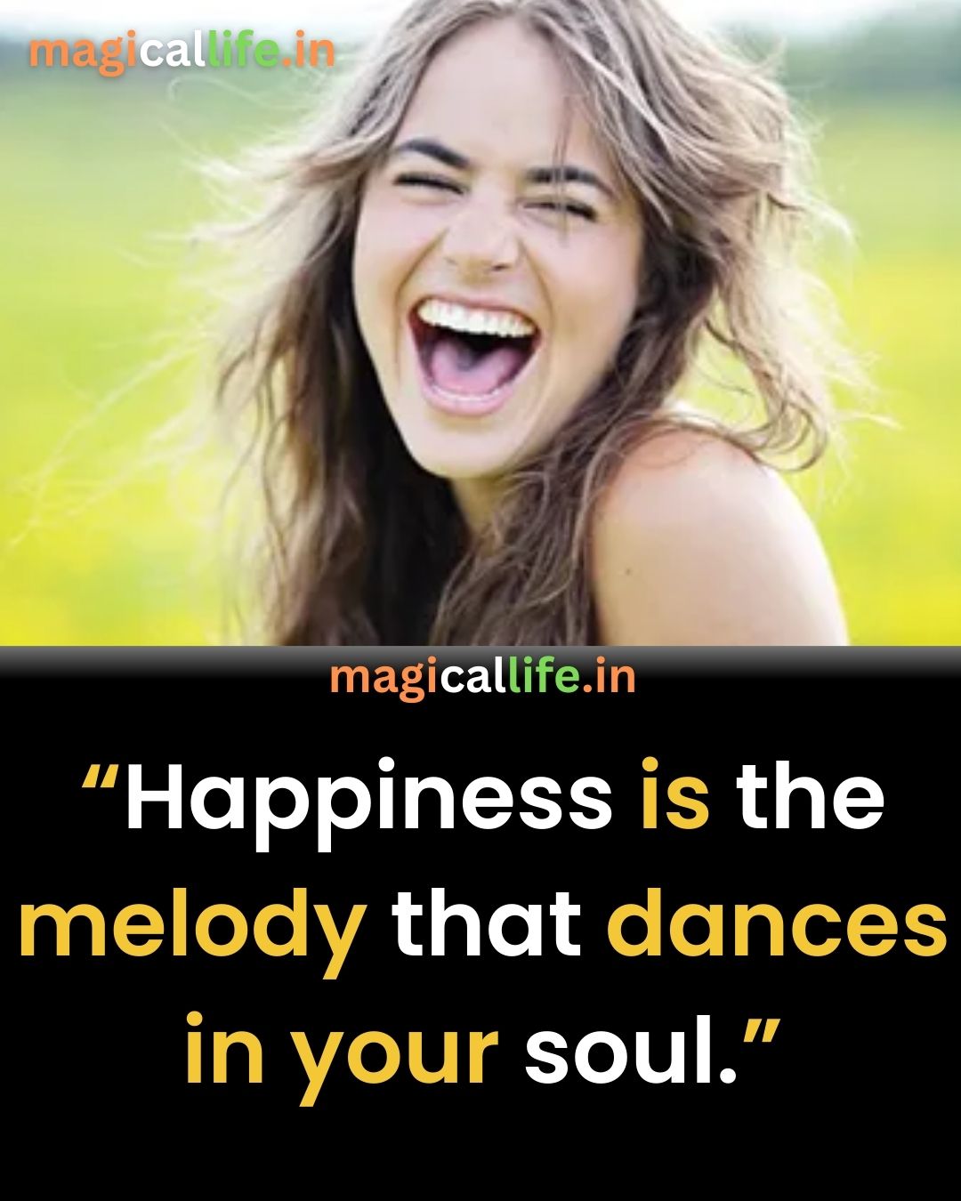 Happy Shayari in English | Alone, Love, Life, Mood Shayari - MAGICALLIFE.IN