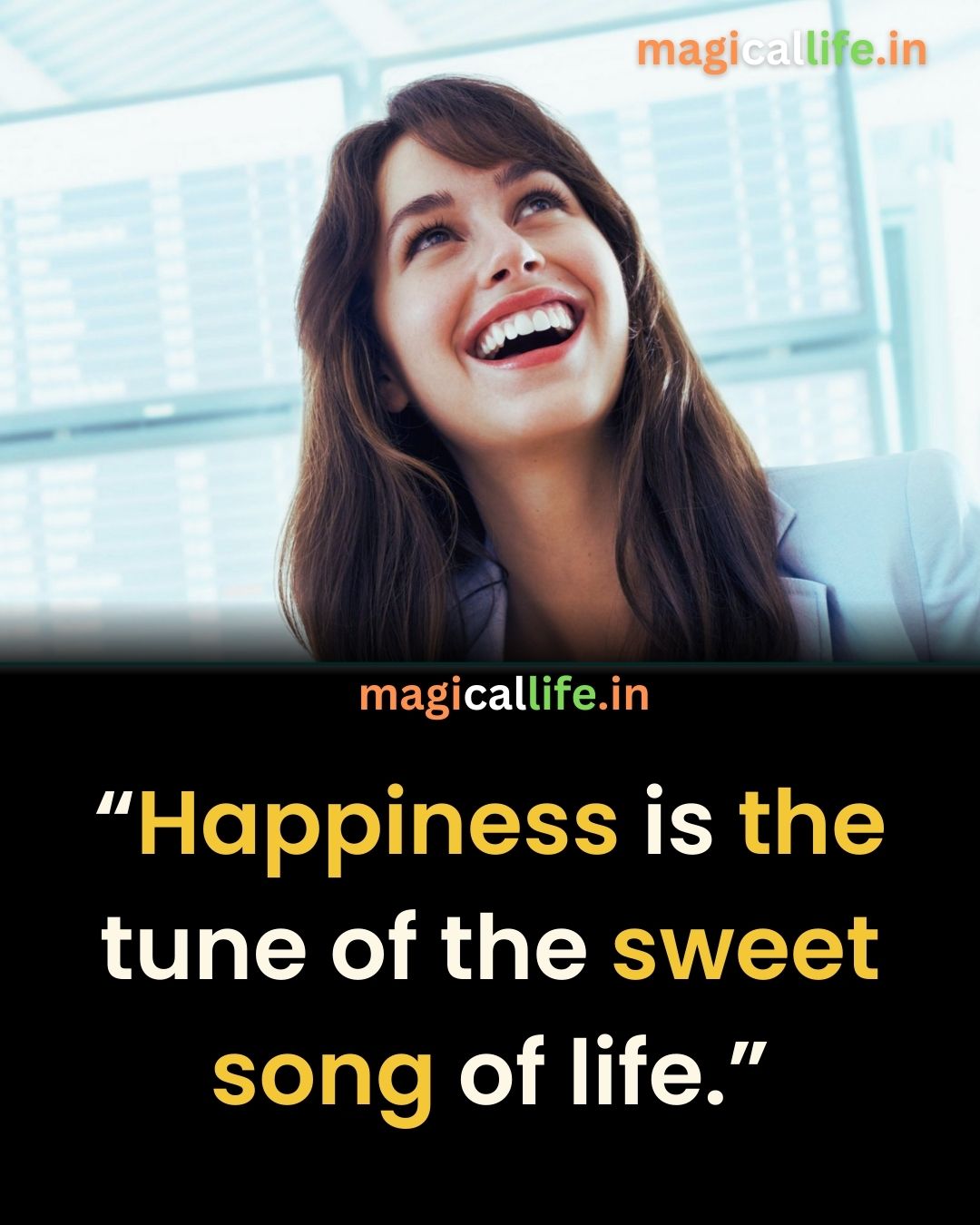 Happy Shayari in English | Alone, Love, Life, Mood Shayari - MAGICALLIFE.IN