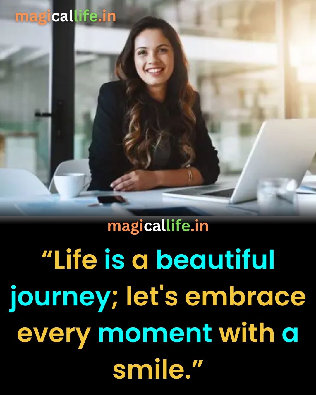 Happy Shayari in English | Alone, Love, Life, Mood Shayari - MAGICALLIFE.IN