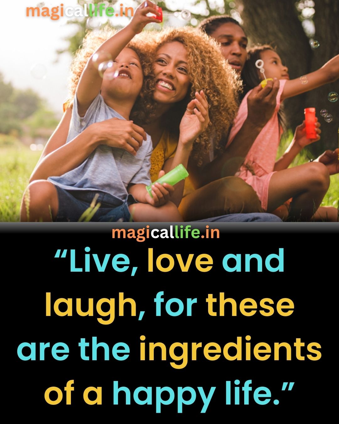 Happy Shayari in English | Alone, Love, Life, Mood Shayari - MAGICALLIFE.IN