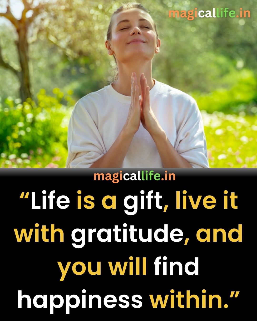 Happy Shayari in English | Alone, Love, Life, Mood Shayari - MAGICALLIFE.IN