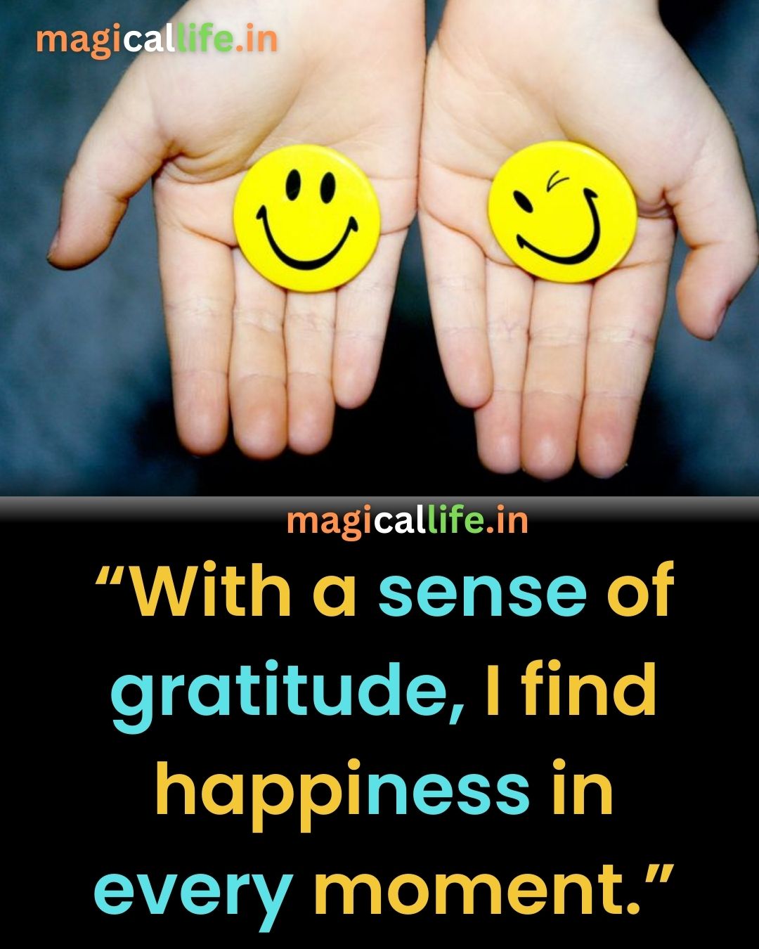 Happy Shayari in English | Alone, Love, Life, Mood Shayari - MAGICALLIFE.IN