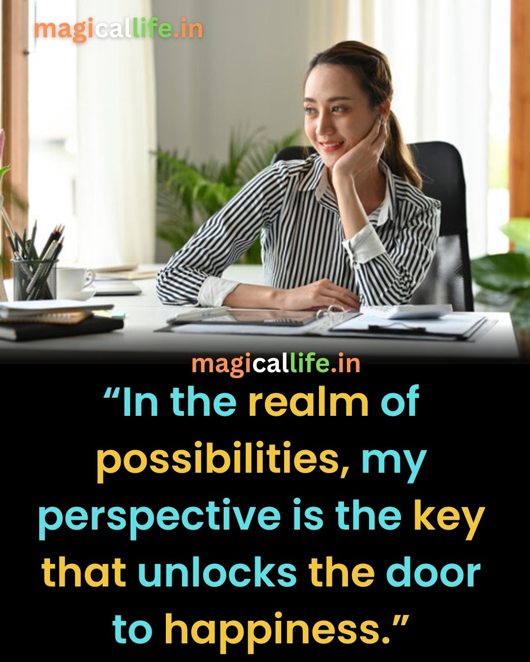 Happy Shayari in English | Alone, Love, Life, Mood Shayari - MAGICALLIFE.IN