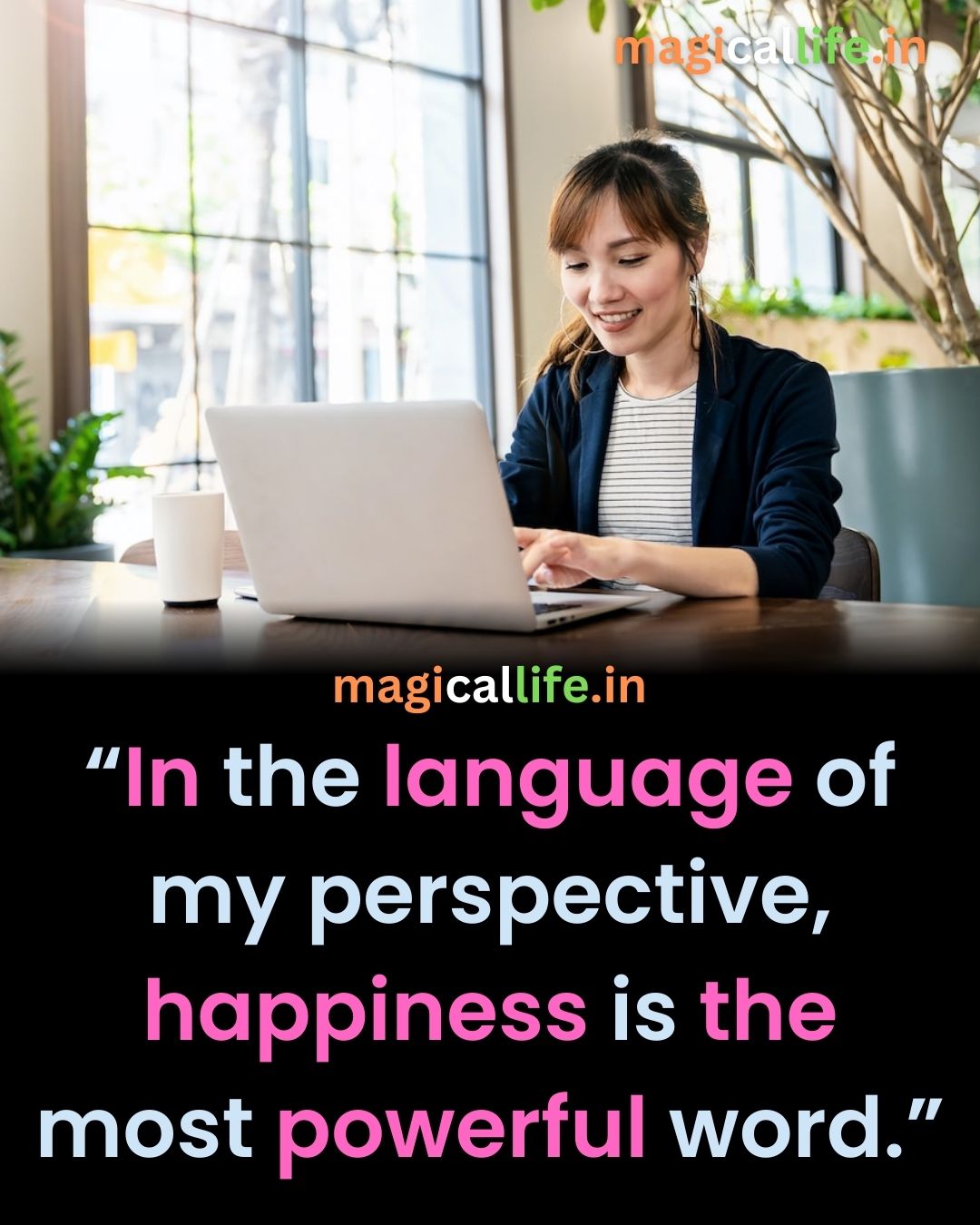 Happy Shayari in English | Alone, Love, Life, Mood Shayari - MAGICALLIFE.IN