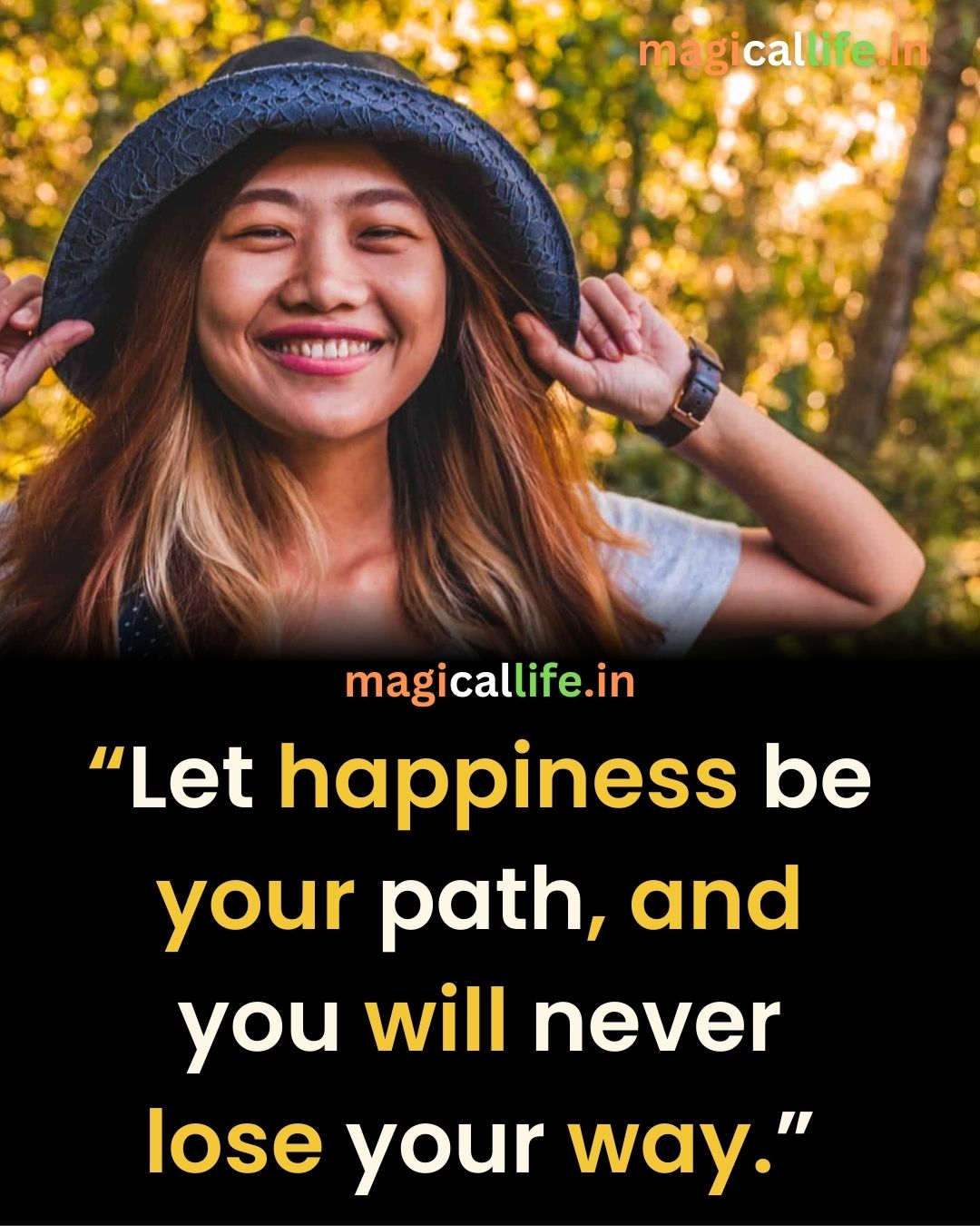 Happy Shayari in English | Alone, Love, Life, Mood Shayari - MAGICALLIFE.IN
