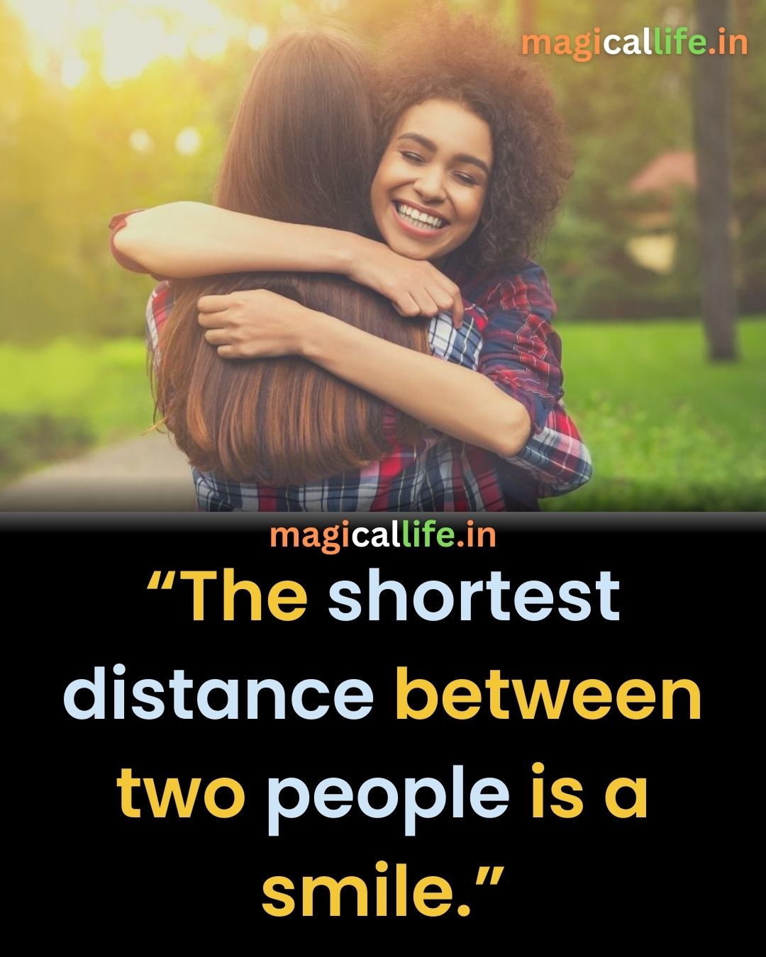 Happy Shayari in English | Alone, Love, Life, Mood Shayari - MAGICALLIFE.IN