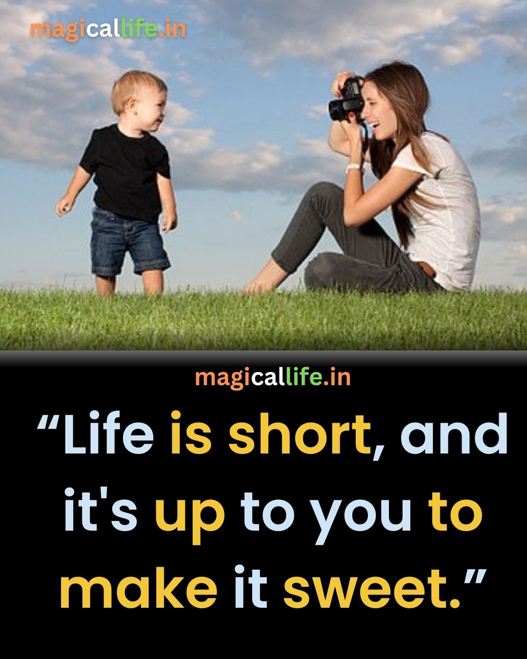 Happy Shayari in English | Alone, Love, Life, Mood Shayari - MAGICALLIFE.IN