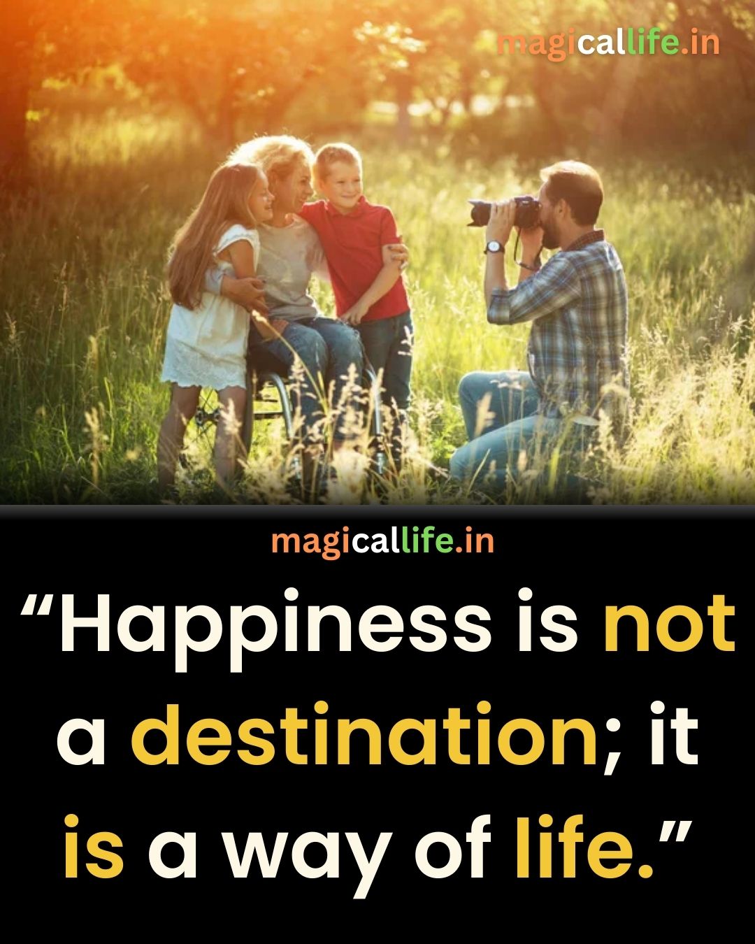 Happy Shayari in English | Alone, Love, Life, Mood Shayari - MAGICALLIFE.IN
