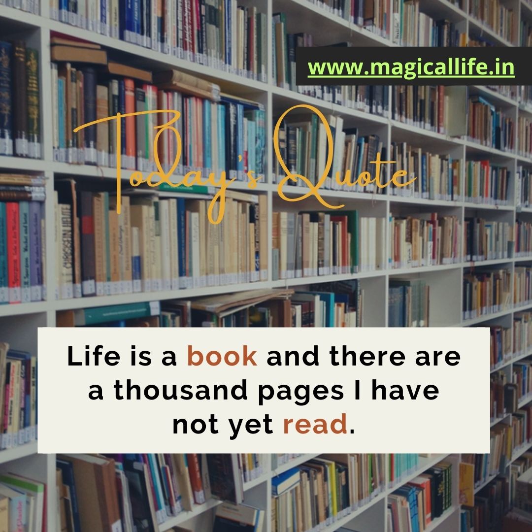20 Good Morning Motivational Quotes in English | Wishes, Images ...