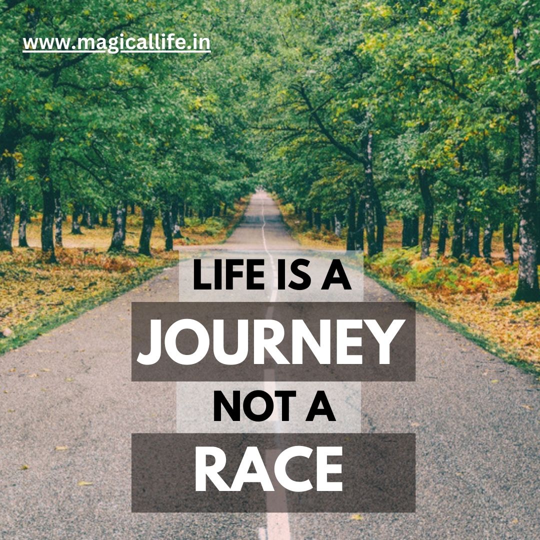 20 Good Morning Motivational Quotes in English | Wishes, Images ...