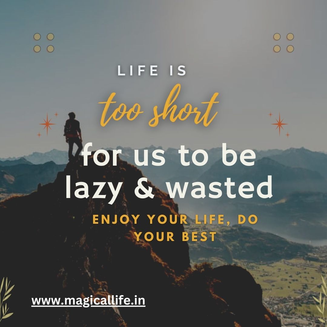 20 Good Morning Motivational Quotes in English | Wishes, Images ...
