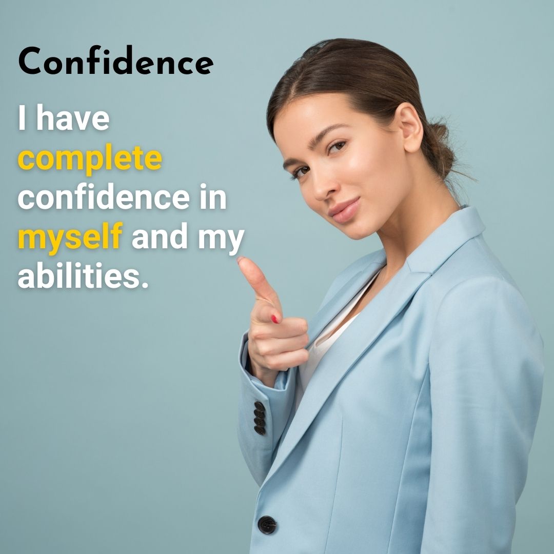 One Line Positive Thoughts in English | Positive Quotes | Short Quotes ...