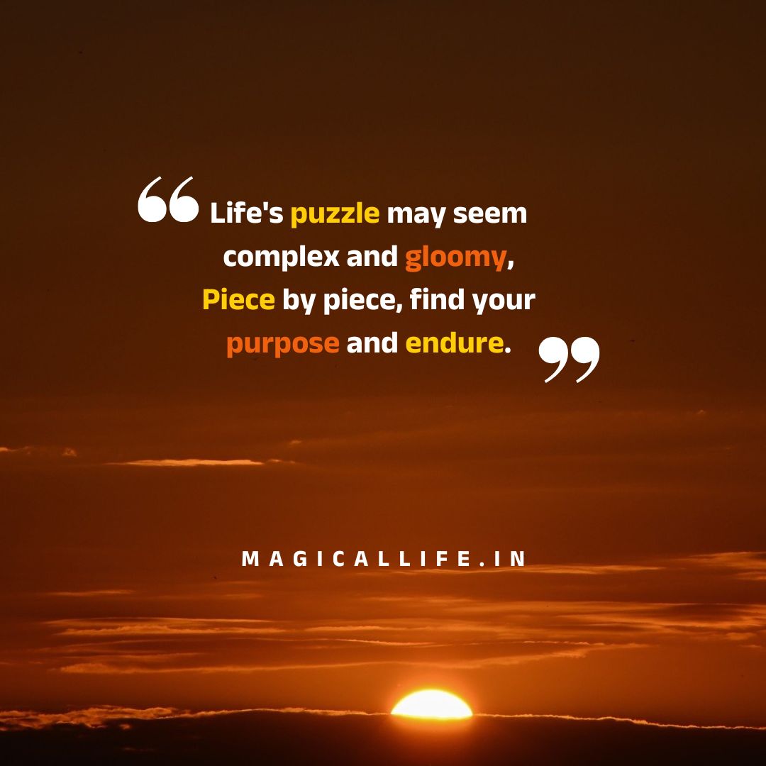 2 Line Quotes on Life in English | Self Quotes | Good Quotes ...